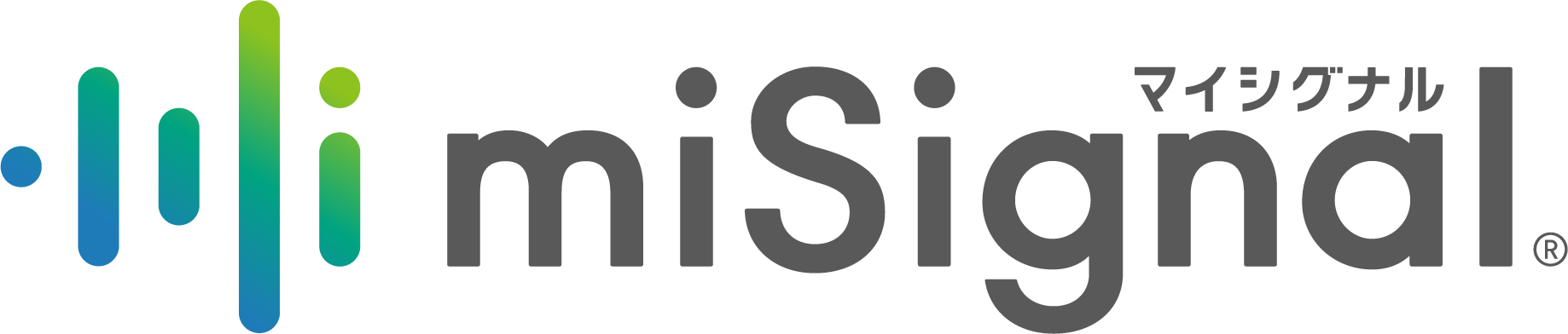 尿によるがんリスク評価検査「miSignal（マイシグナル）」の提供を開始しました。 | 札幌もいわ徳洲会病院